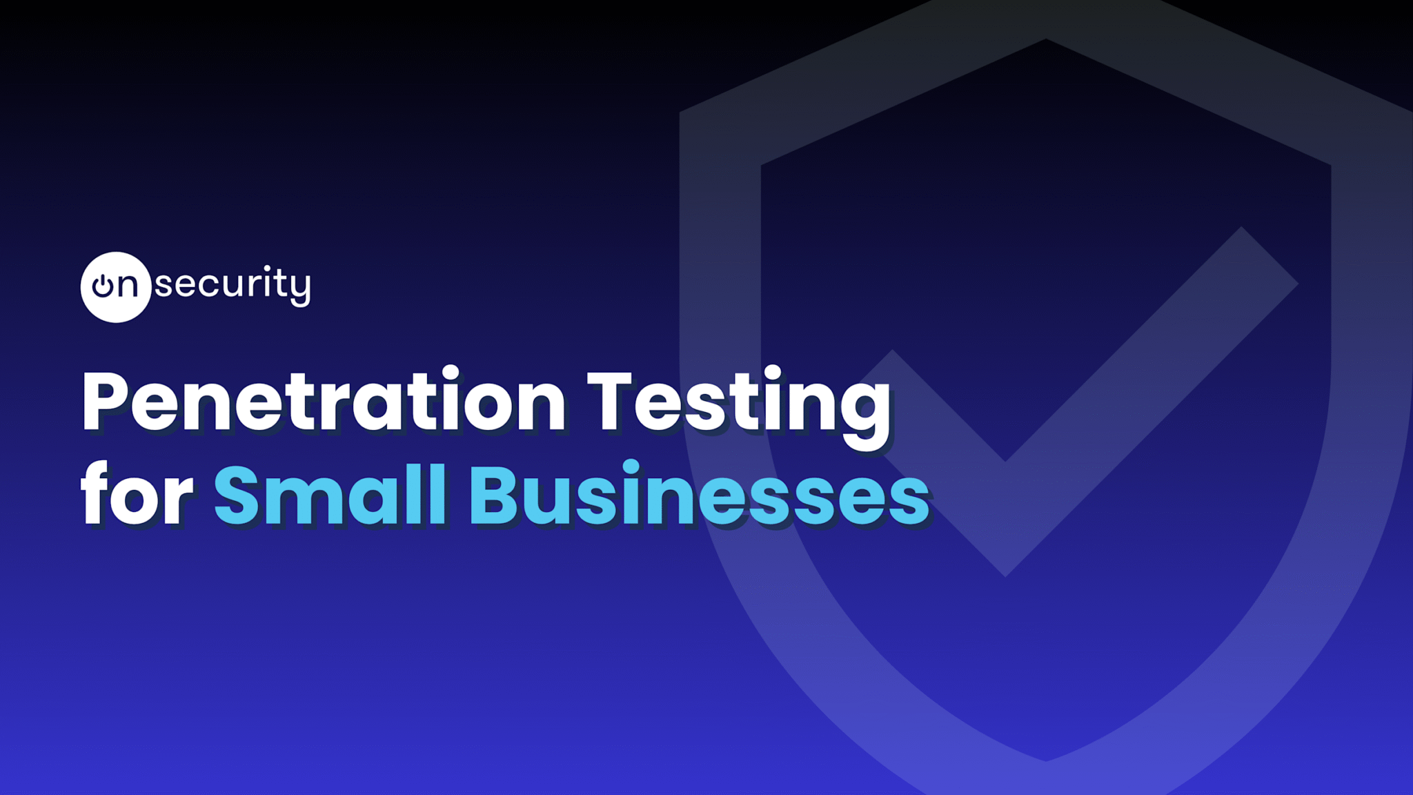 Expert AI-Augmented Pentesting