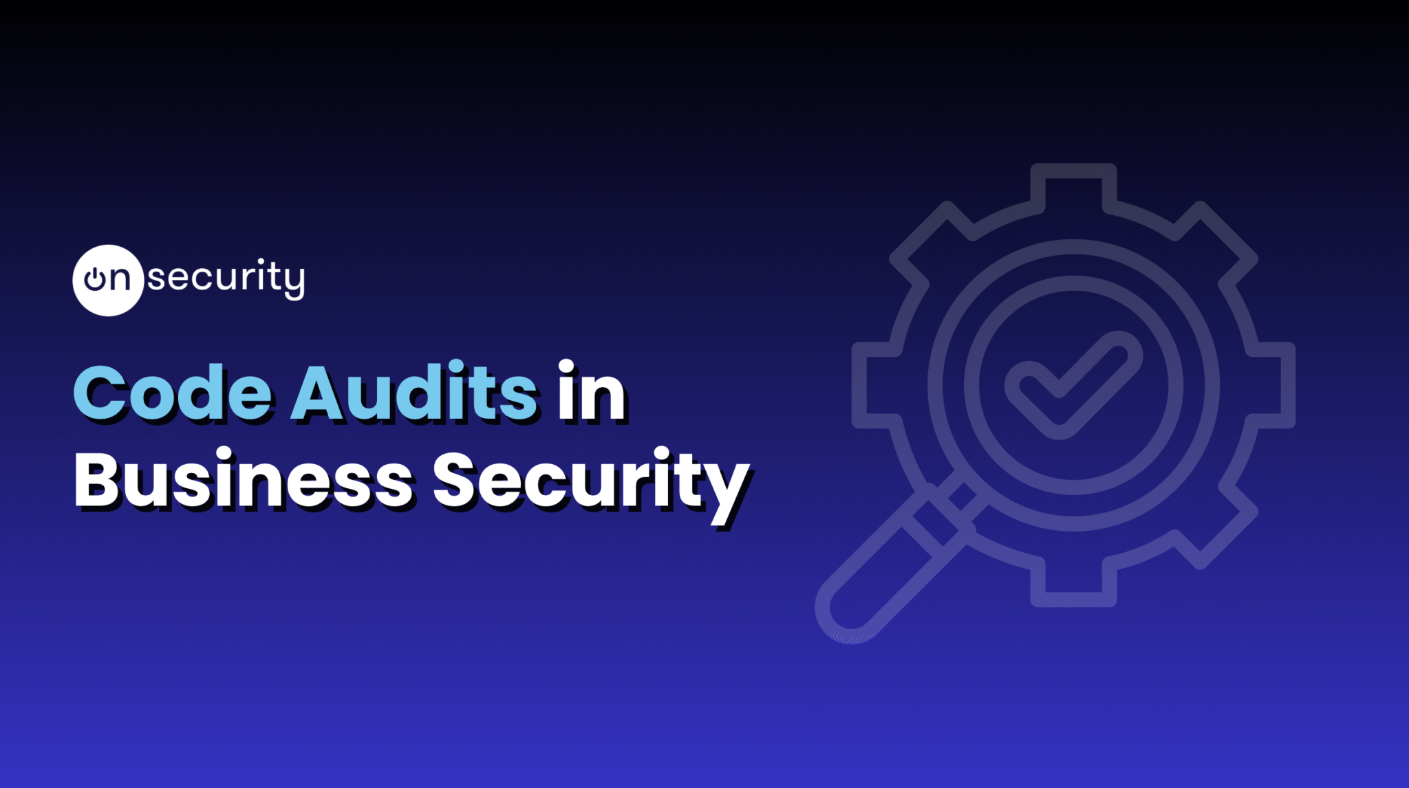 Penetration Testing Services Onsecurity