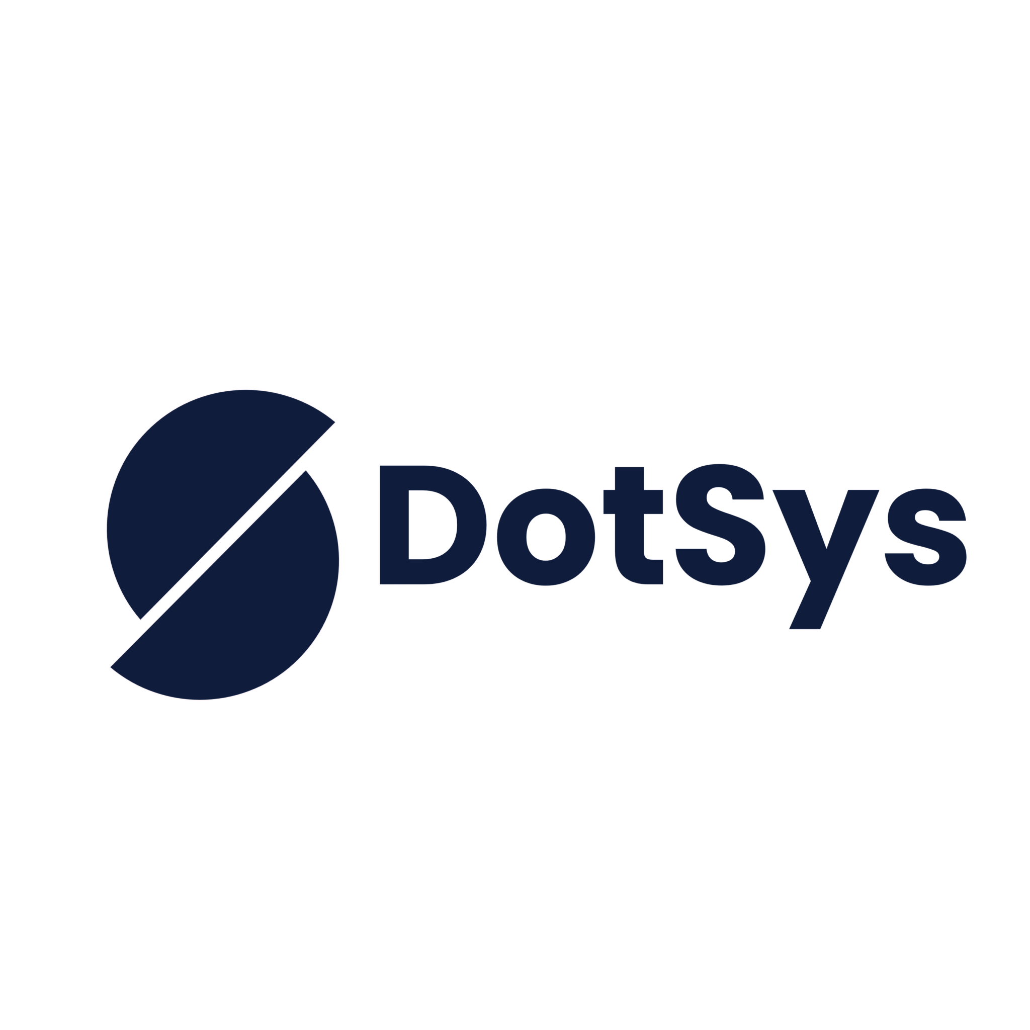 Penetration Testing Services Onsecurity