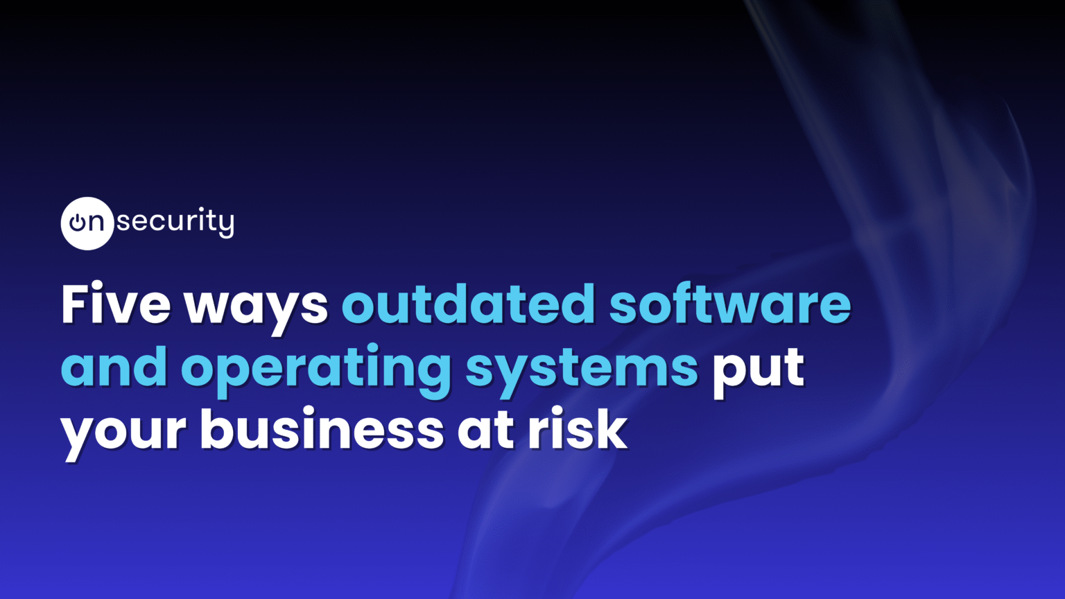 What is Social Engineering? Definition Examples Tips - OnSecurity