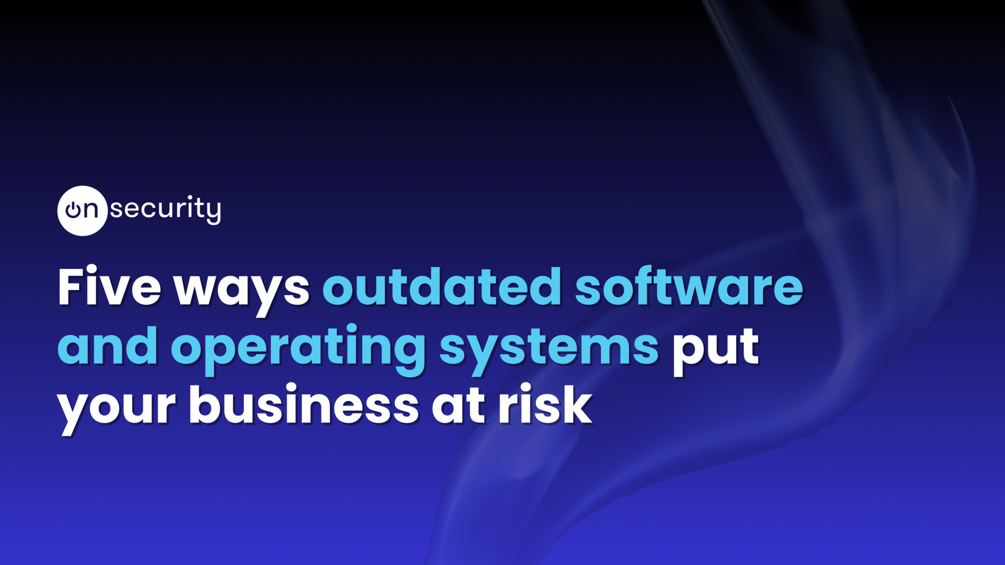 Penetration Testing Services Onsecurity