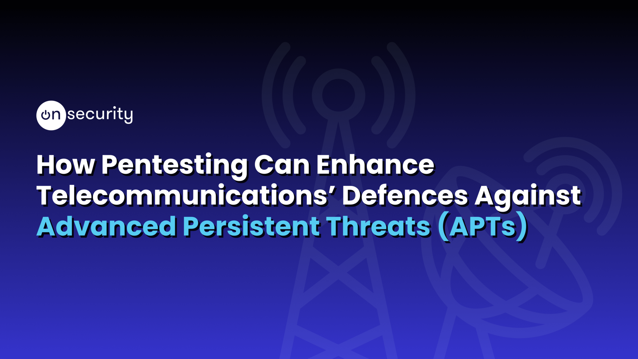 What is Hashing in Cyber Security? - OnSecurity