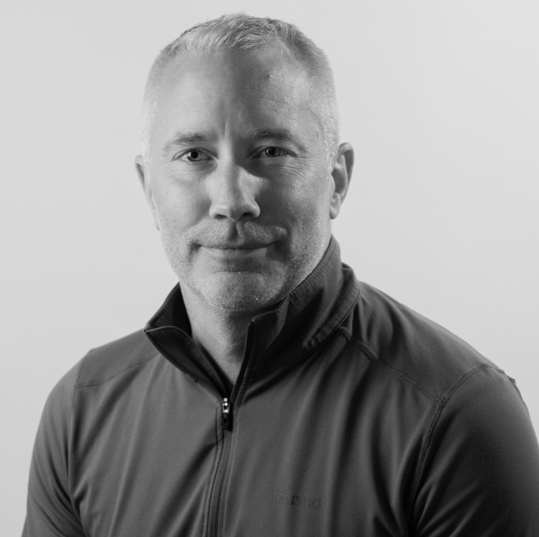 About OnSecurity - Making Pentesting Better for Everyone